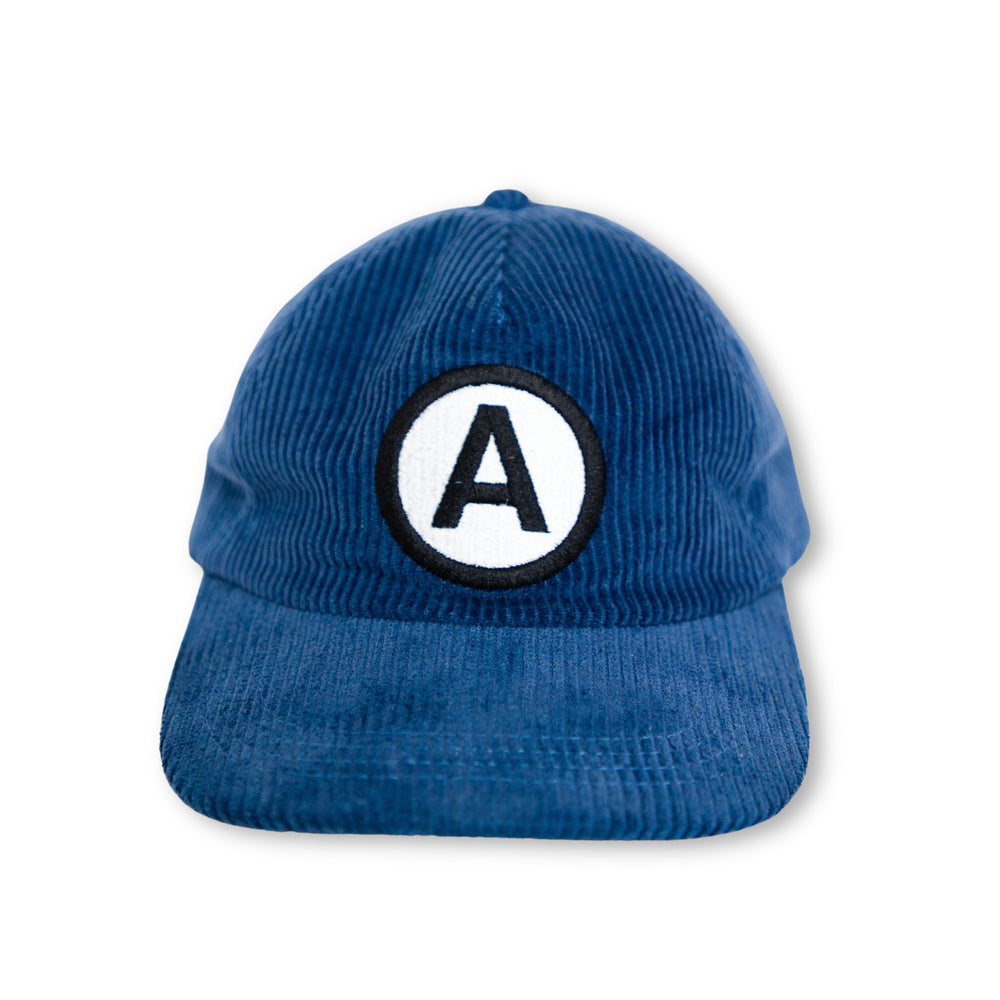 gloopy Industries - Special products and merch from The Aquabats!