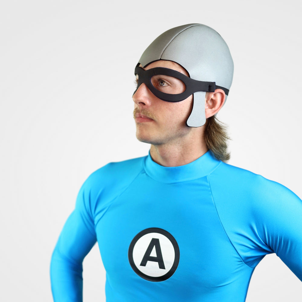 More Cool Stuff! – gloopy Industries