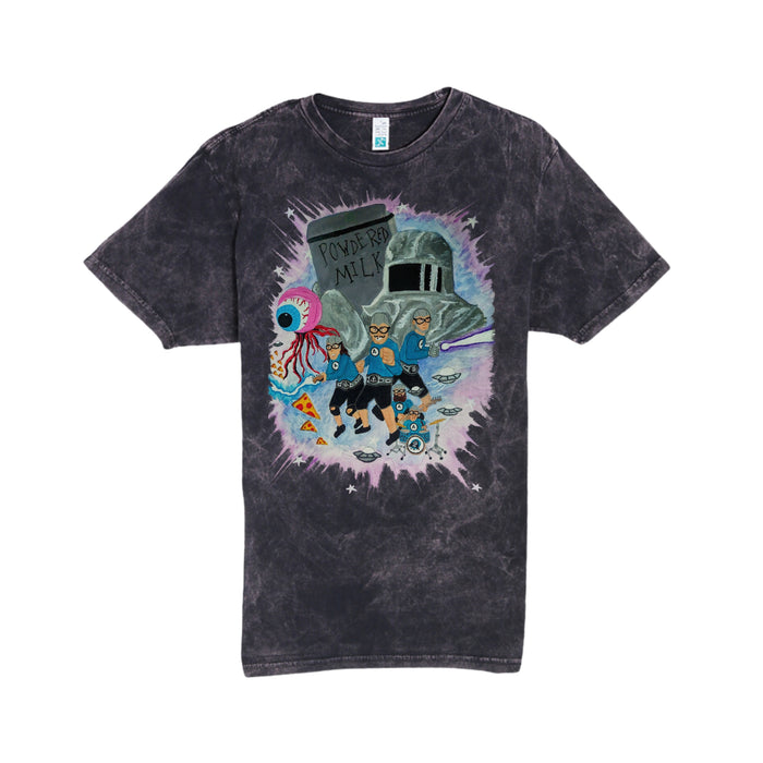 gloopy Industries - Special products and merch from The Aquabats!