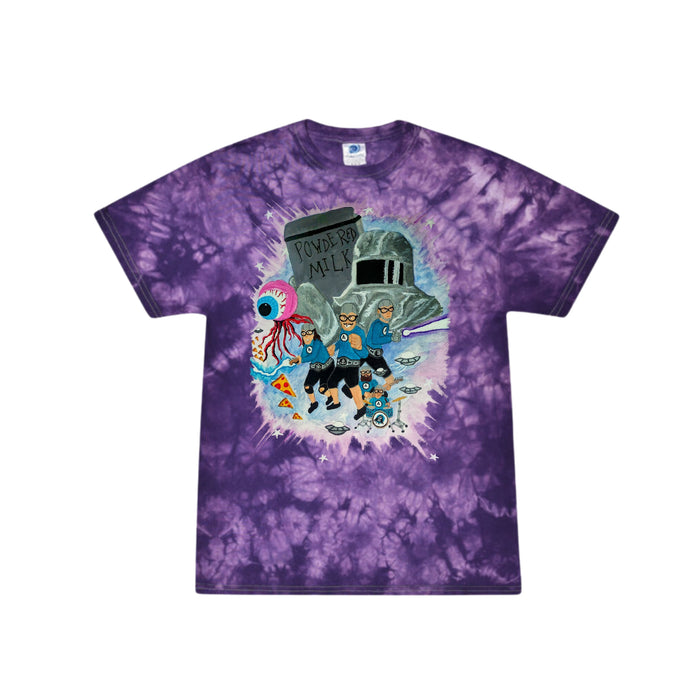 gloopy Industries - Special products and merch from The Aquabats!