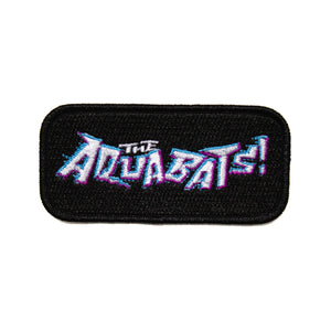 gloopy Industries - Special products and merch from The Aquabats!