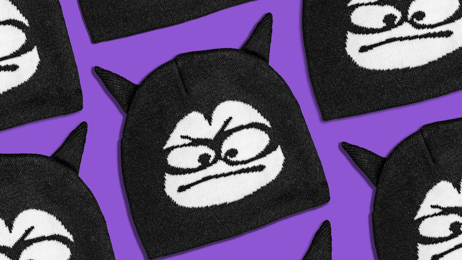 gloopy Industries - Special products and merch from The Aquabats!
